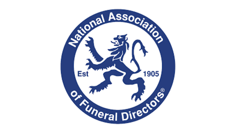 Resources & Downloads - Funeral Director Croydon | Rowland Brothers