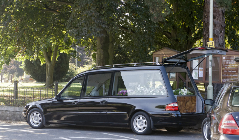Resources & Downloads - Funeral Director Croydon | Rowland Brothers