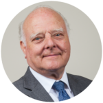 About Us - Funeral Directors Croydon | Rowland Brothers