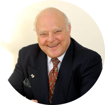 Funeral Directors in Croydon and South London - Rowland Brothers